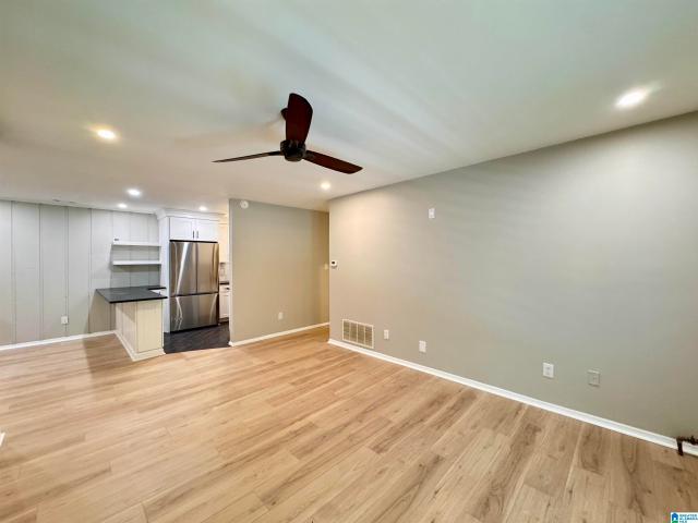 1108 Woodland Village # 1108