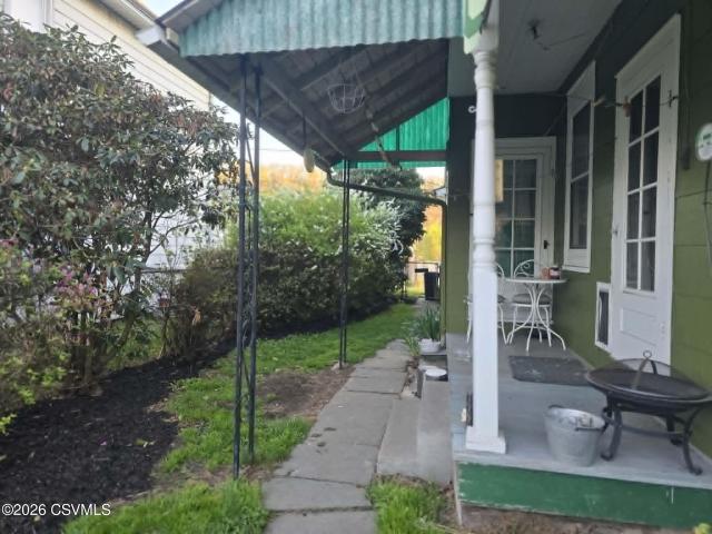 1108 wolverton street