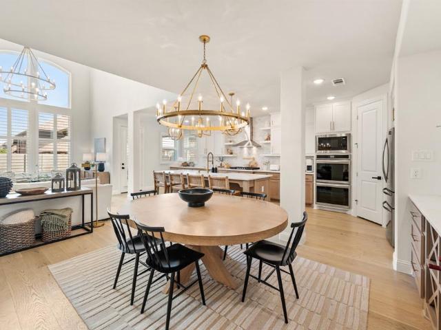 1108 16th Street
