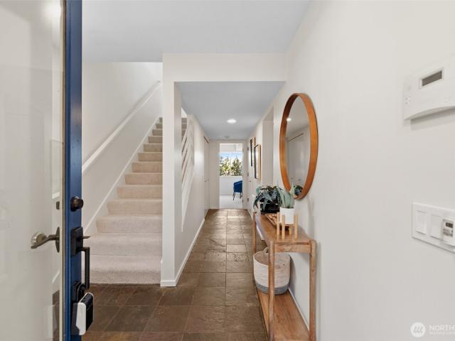 1108 18th Avenue # A