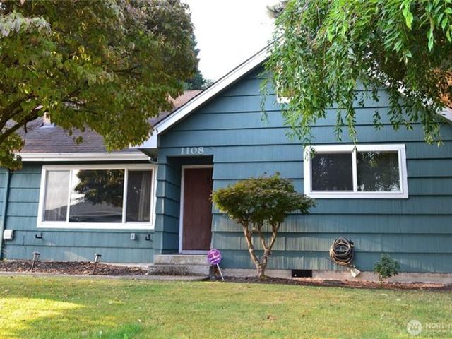 1108 10th St NE, Auburn, WA 98002