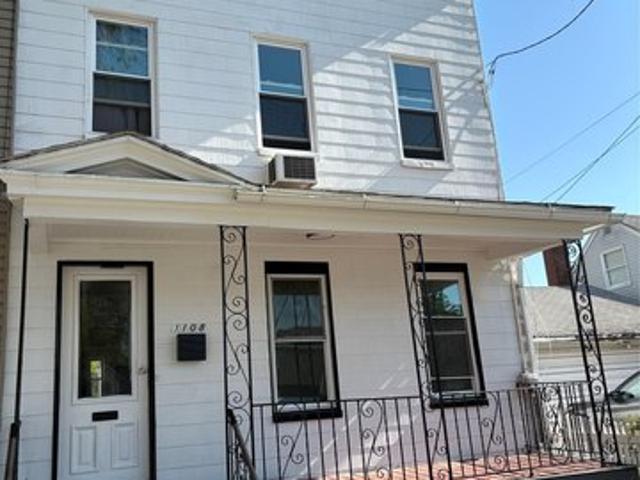 1108 1st Ave, New Hyde Park, NY 11040