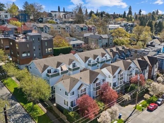 1108 29th Ave S Apt B, Seattle, WA 98144