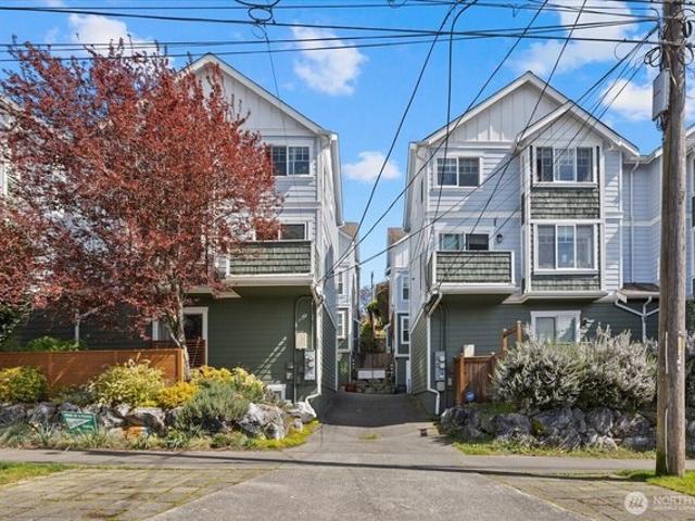 1108 29th Ave S Apt B, Seattle, WA 98144