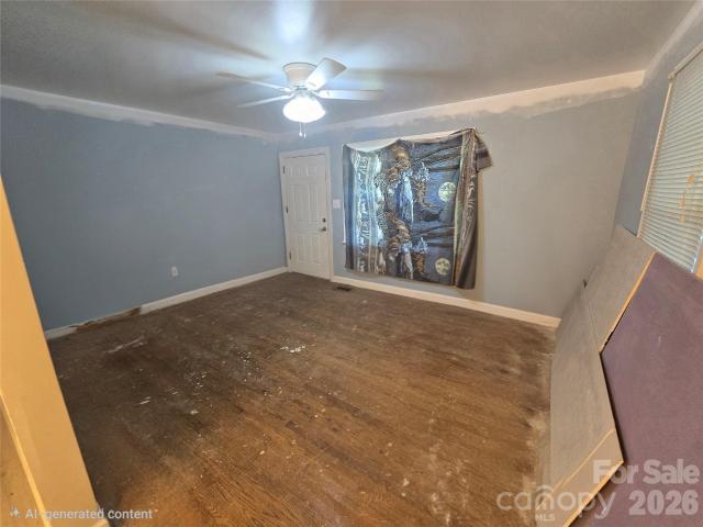 1108 2nd Street SE