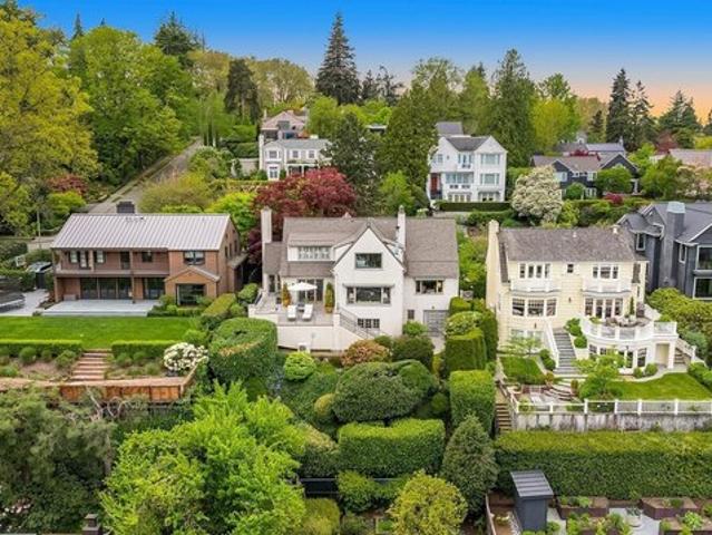 1108 39th Ave E, Seattle, WA 98112