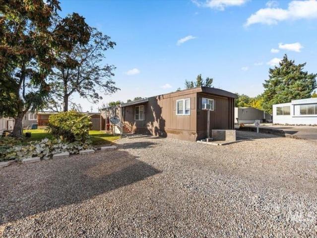 1108 3rd Ave N, 12, Nampa, ID 83687