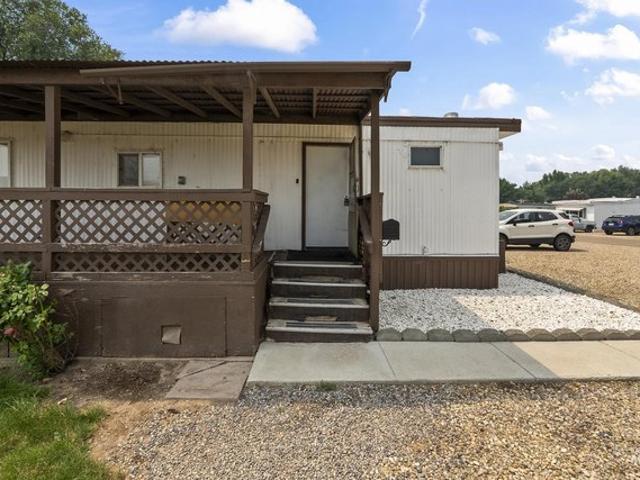 1108 3rd Ave N Trlr 21, Nampa, ID 83687
