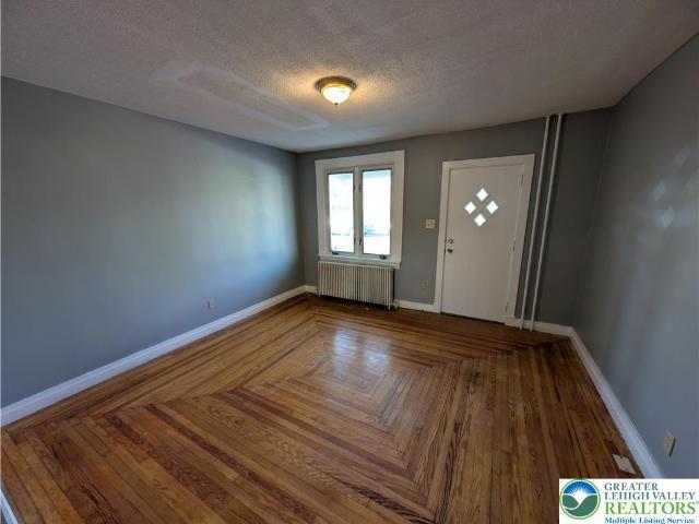 1108 3rd Street