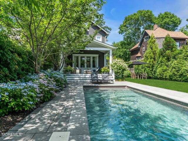 1108 4th Ave, Asbury Park, NJ 07712 | MLS #22609 | Compass