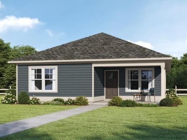 1108 51st Street Ensley, Birmingham, AL 35208
