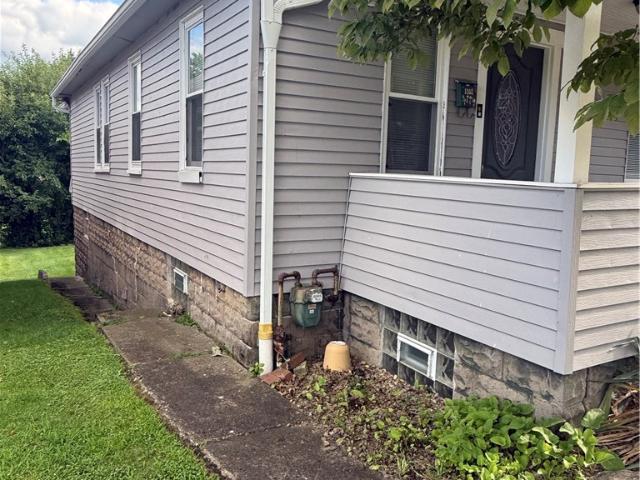1108 8th Ave