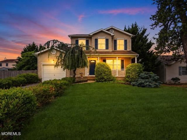 1108 9th Ave, Toms River, NJ 08757