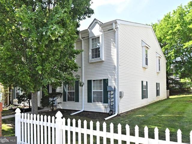 1108B Jefferson Ct, Lansdale, PA 19446