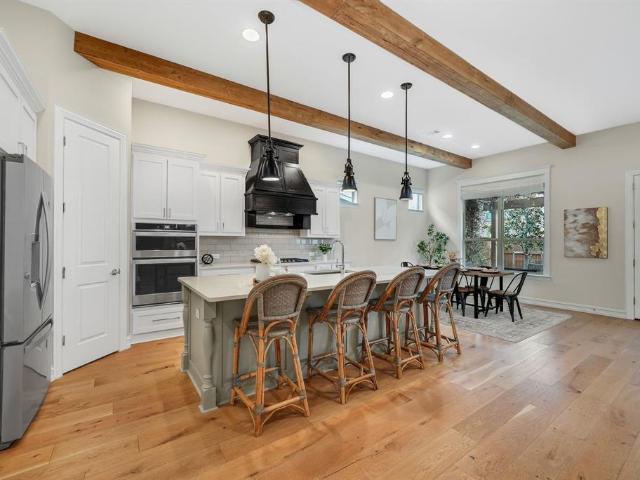 11093 Villa Canales Lane