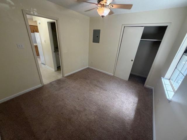 11093 Amber Dr 1 Bedroom Apartment for Rent at 11093 Amber Dr, Diberville, MS 39540