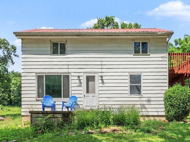 11093 Flagg Springs Pike, California, KY 41007
