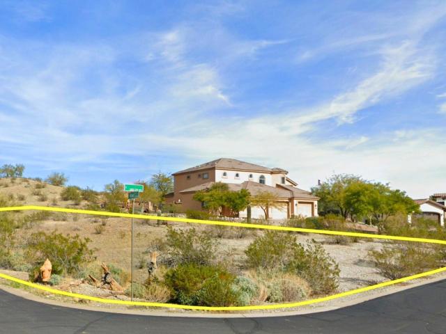 11093 S Wilson Ln, Unit 78, Goodyear, AZ 85338 | MLS #7010 | Compass