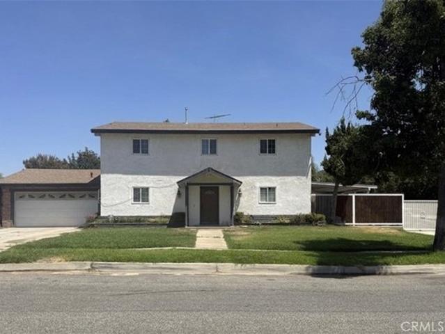 11093 Spruce Ave, Bloomington, CA 92316