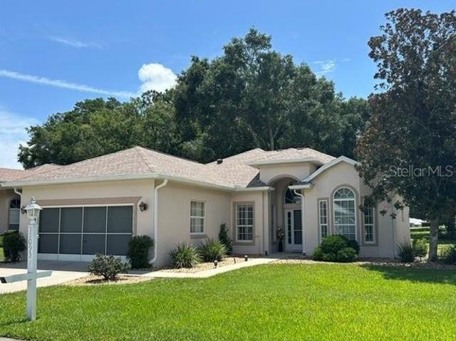11093 SW 69th Cir, Ocala, FL 34476
