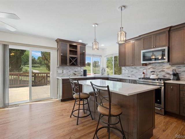 11090 Tim Tam Way