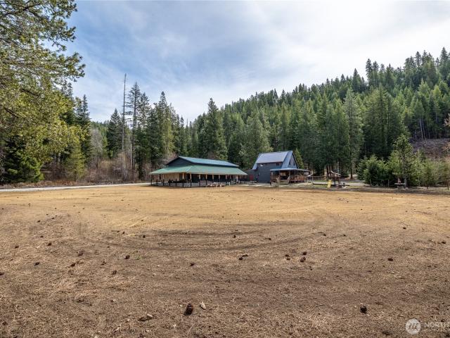 11090 Wending Lane