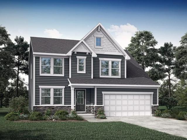 11090 Briarview Ct, Independence, KY 41051