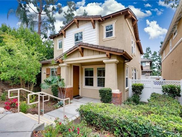 11090 Mountain View Dr Apt 40, Rancho Cucamonga, CA 91730