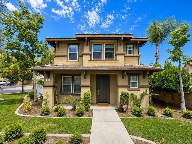 11090 Mountain View Dr Apt 31, Rancho Cucamonga, CA 91730
