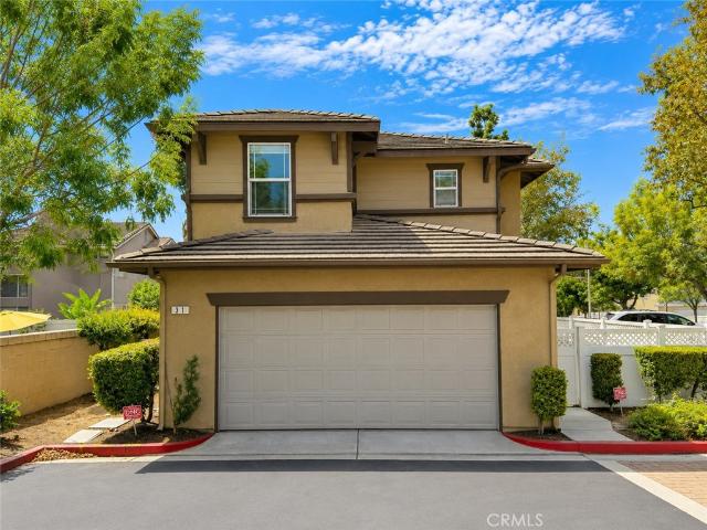 11090 Mountain View Drive 31