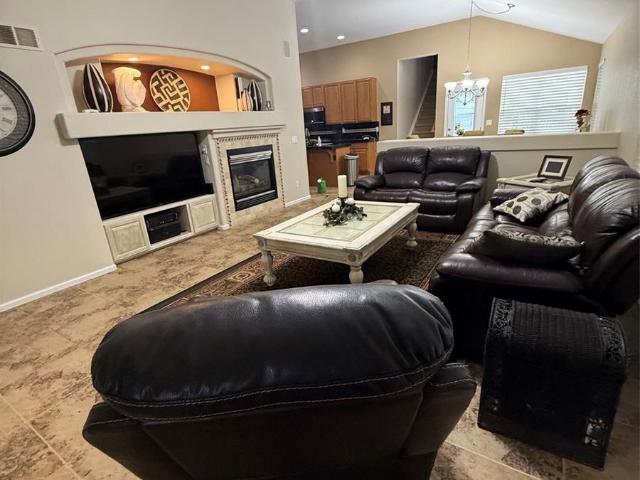 11090 Night Heron Drive