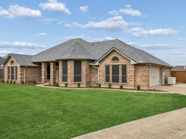11090 Prairie Lakes Ln, Forney, TX 75126 | Compass