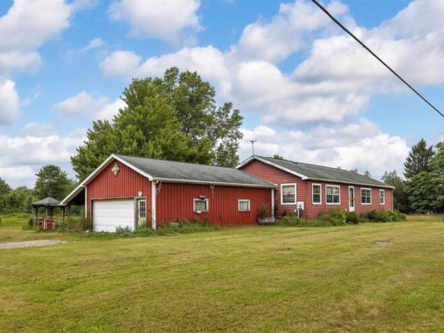 11090 Route 18, Albion, PA 16401