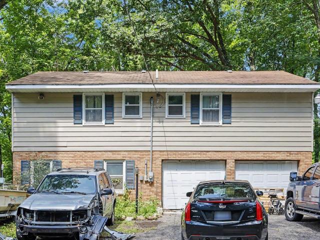11091 W Dr