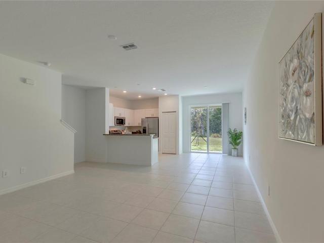 11091 Wishing Cloud Rd, Land O Lakes, FL 34638 | MLS #TB8491 | Compass