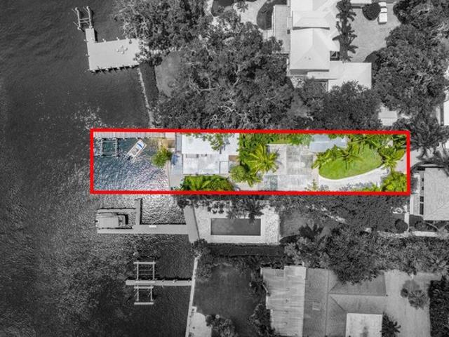 11091 Ellison Wilson Rd, North Palm Beach, FL 33408