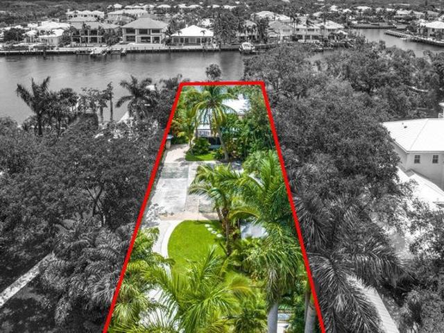 11091 Ellison Wilson Rd, North Palm Beach, FL 33408