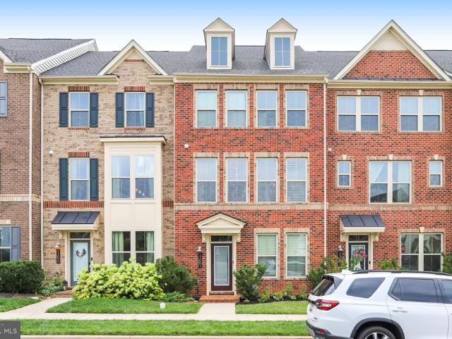 11091 Fen View Lane
