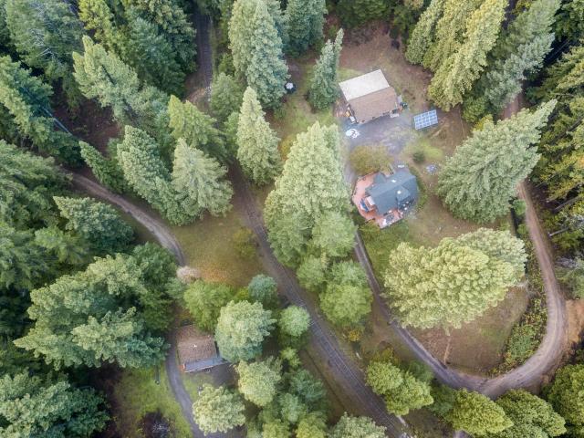 11091 Irmulco Road, Willits, US, CA