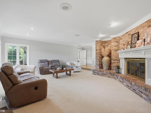 11091 Oak Ridge Road