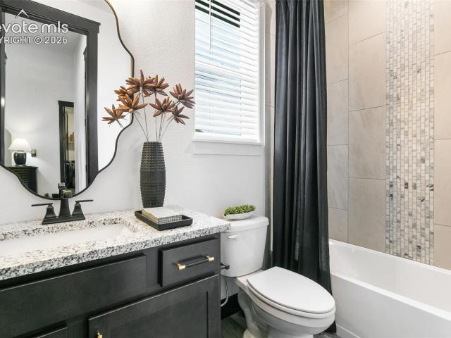 11091 Rolling Ranch Drive