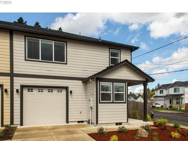 11091 SE Mitchell St, Portland, OR 97266
