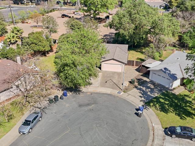 11092 Gingerwood Way, Rancho Cordova, CA 95670 | MLS #226034