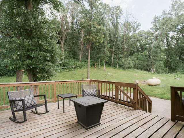 11092 Harness Road