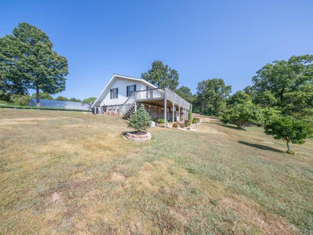 11092 Highway 9