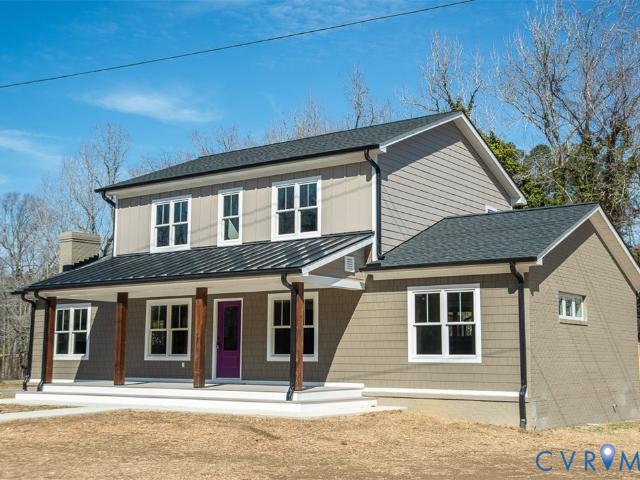 11092 Old Ridge Road