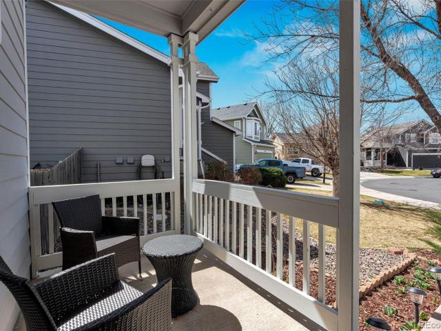 11092 Quail Court