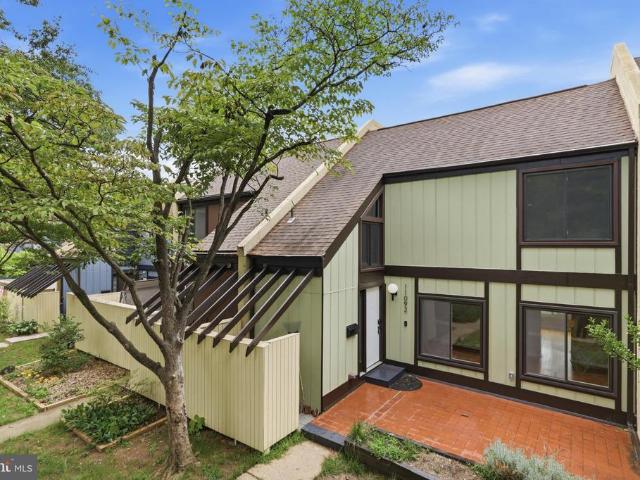 11092 Saffold Way