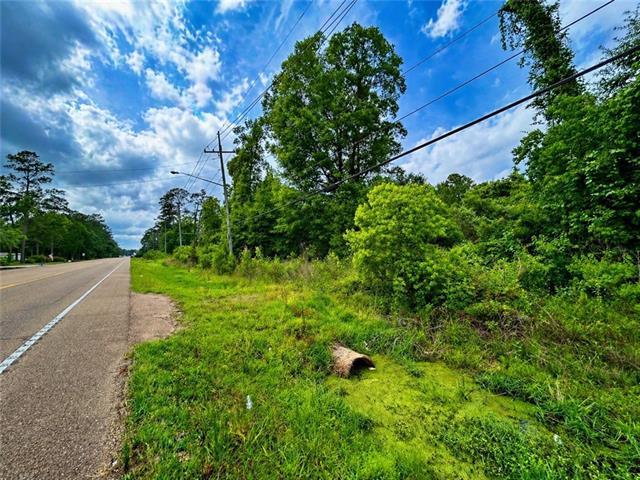 11097 Highway 22, Ponchatoula, LA 70454 | MLS #2554 | Compass