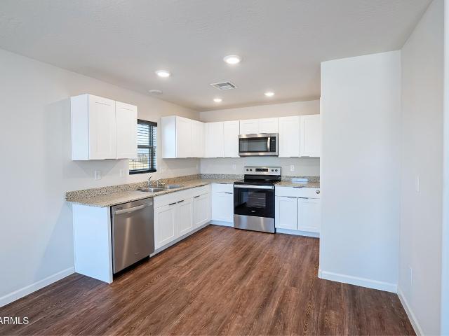 11094 w arvada drive